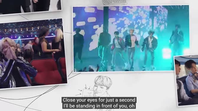 BTS Community Post - #To_Jimin Jiminieeeeeeeeeeeeeeeeeee...!!! How are ...