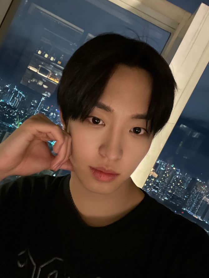 Atbo Community Posts 보트~~ 2023년은 처음부터 끝까지 보트와 함께 보낼 수 있어서 참 좋았어요 보트와