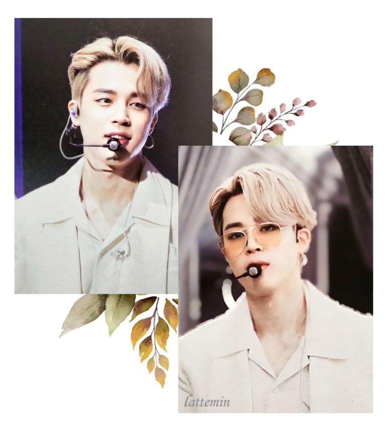 Bts Community Post ๐ซ ์ง๋ฏผ์ โฐ Jimin Time ๋ฏผ์ ์ํด ์ฒซ ์ง๋ฏผ์ 2024๋
์ ๋ฌด์กฐ๊ฑด ๊ฑด๊ฐํ๊ฒ๋ง