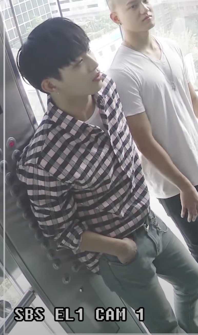 BTOB Community Post - 여러분!! 다들 잘 지내셨나용 한동안 아파서 위버스에 안들어왔었는데 오랜만에 멜로디분들 모여있는거 보니까 맘이 따수워지네요...💙 ...