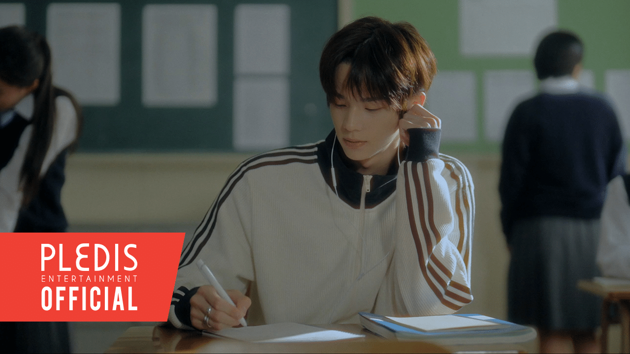 Weverse Tws Media Tws 투어스 First Time 02 Shinyu
