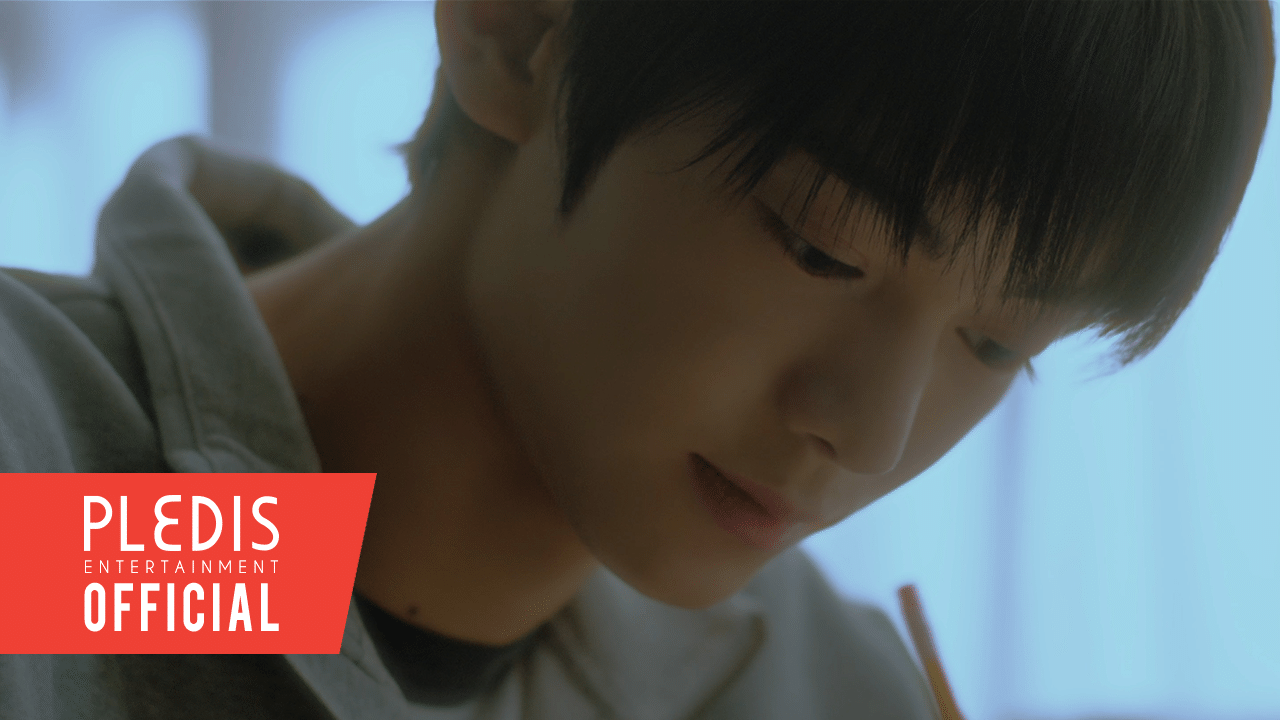 Weverse Tws Media Tws 투어스 First Time 06 Hanjin