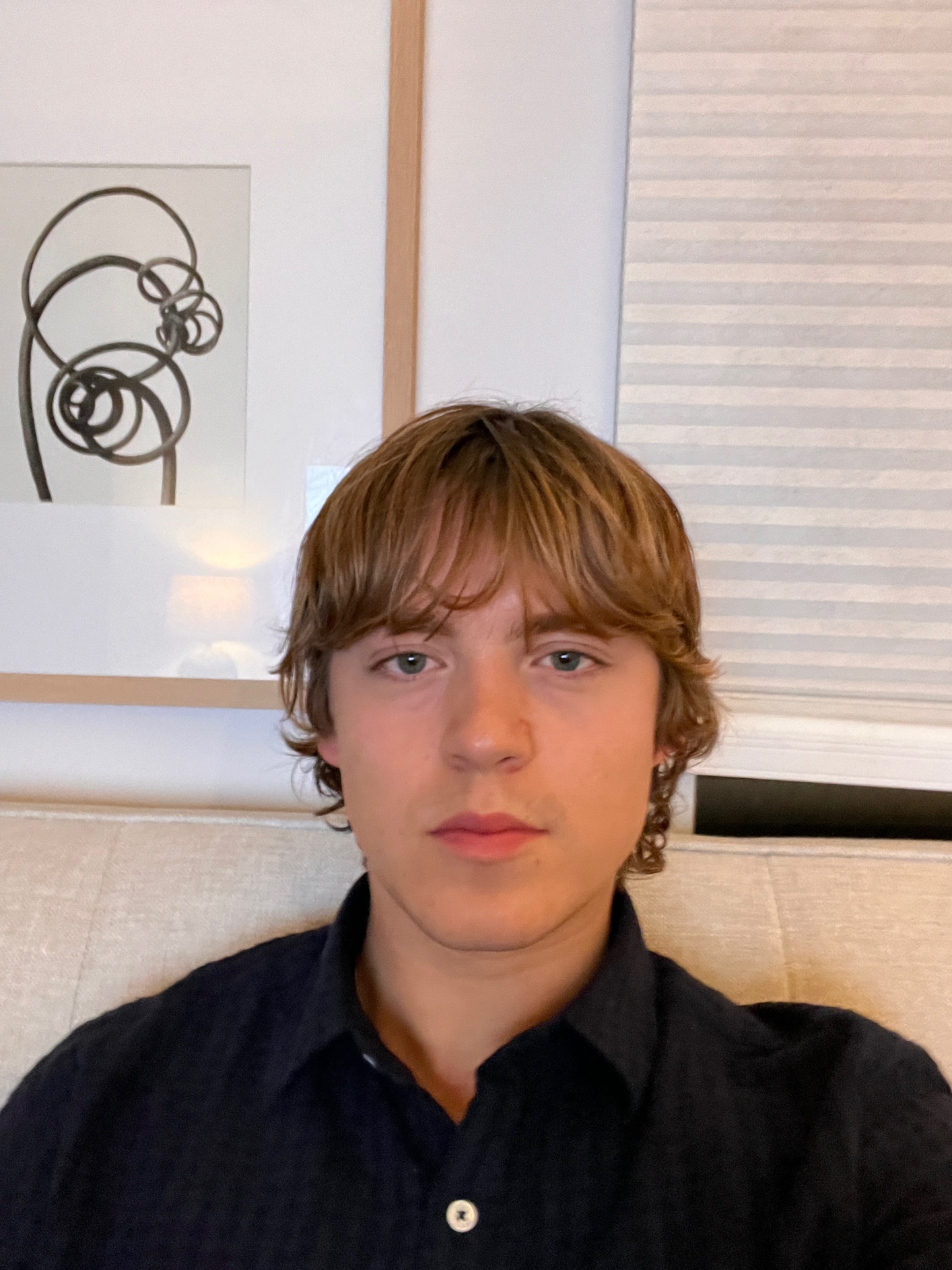 New Hope Club Community Post - Hey Guys. I hope you are having a good ...