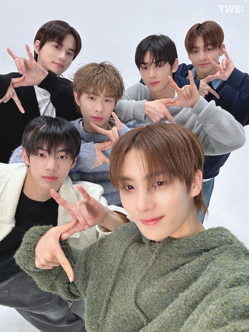 Tws Community Post Welcometws Yall Wanna Be Moots ≧ ≦ Follow Me And Ill Follow Back