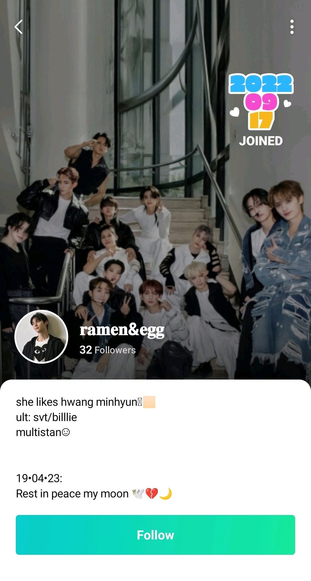 Weverse zone Community Post - Best! un-10/10 bio-9/10(fr) pfp-10/10 backround-1000/10 Over all ...
