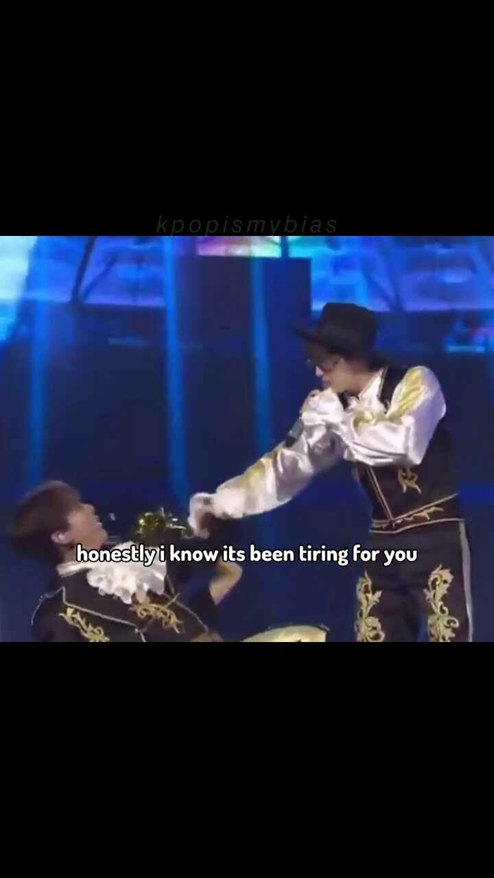 SEVENTEEN Community Post - Picheolin u really have come a long way..so ...