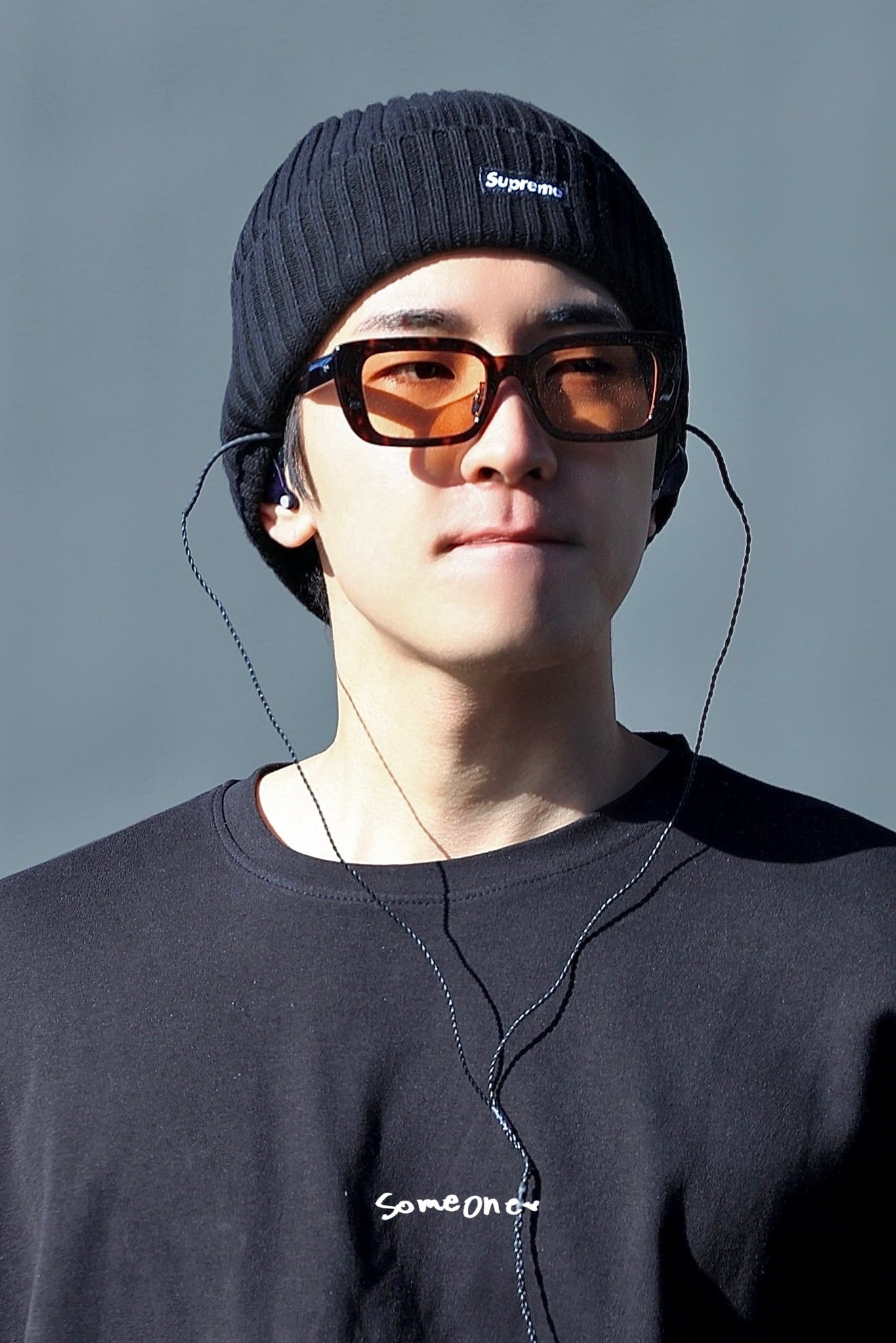 SEVENTEEN Community Post - MAY MGA POGI SA PINAS #seventeeninbulacan