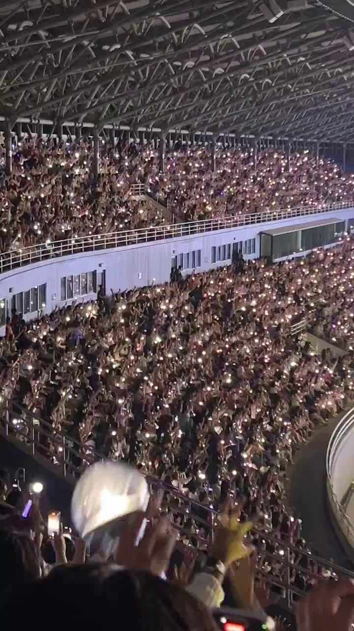 SEVENTEEN Community Posts - HOSHI HORANGHAE CULT ASSEMBLY!! #hoshi # ...