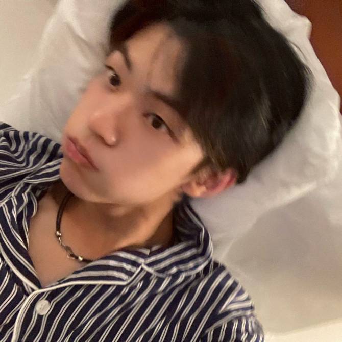 Tws Community Post 여러분‼️오늘 Highlight Medley가 나왔는데 어떤 곡이 가장 좋으세요🧐 그리고