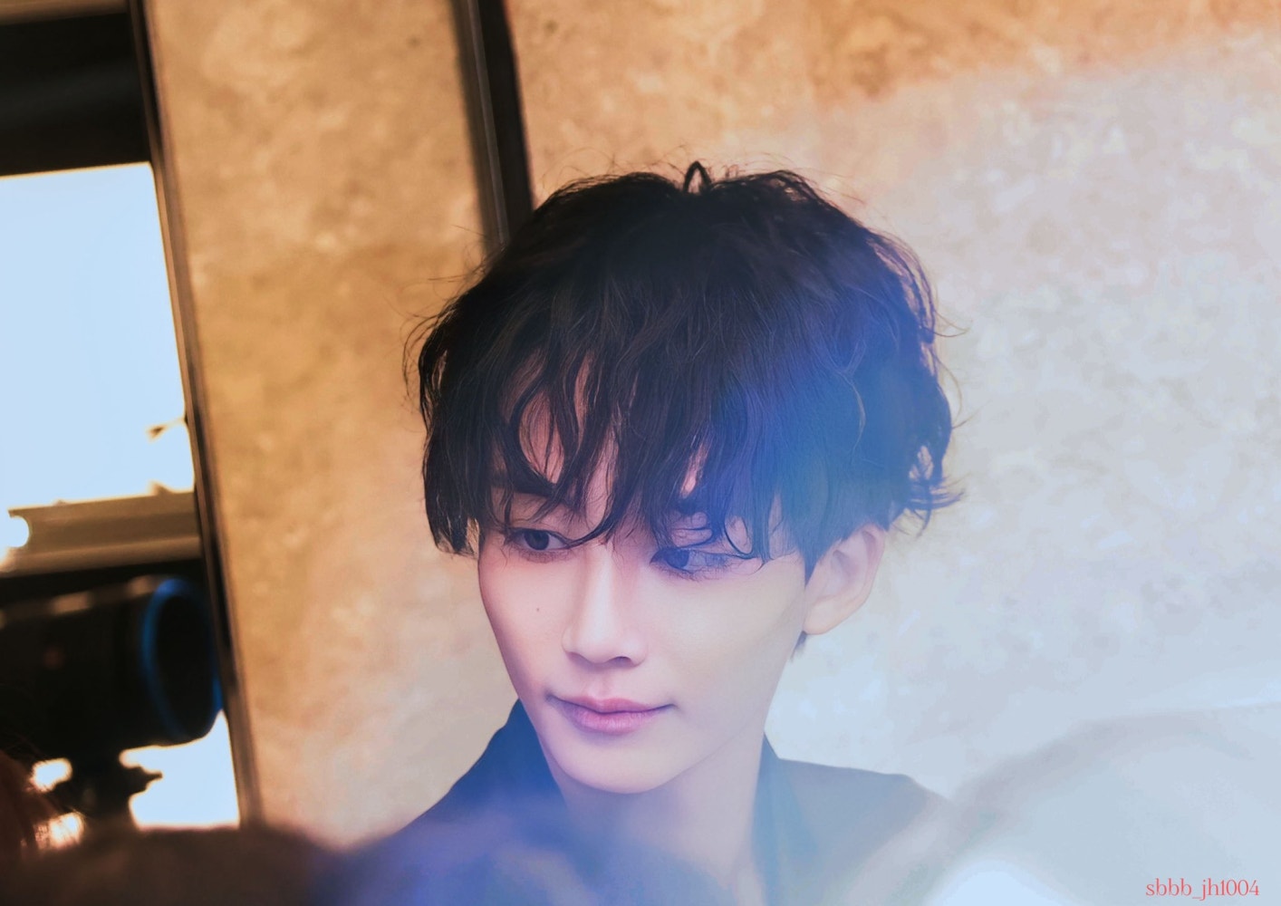 SEVENTEEN Community Post - #for_jeonghan Appreciation post for Yoon ...