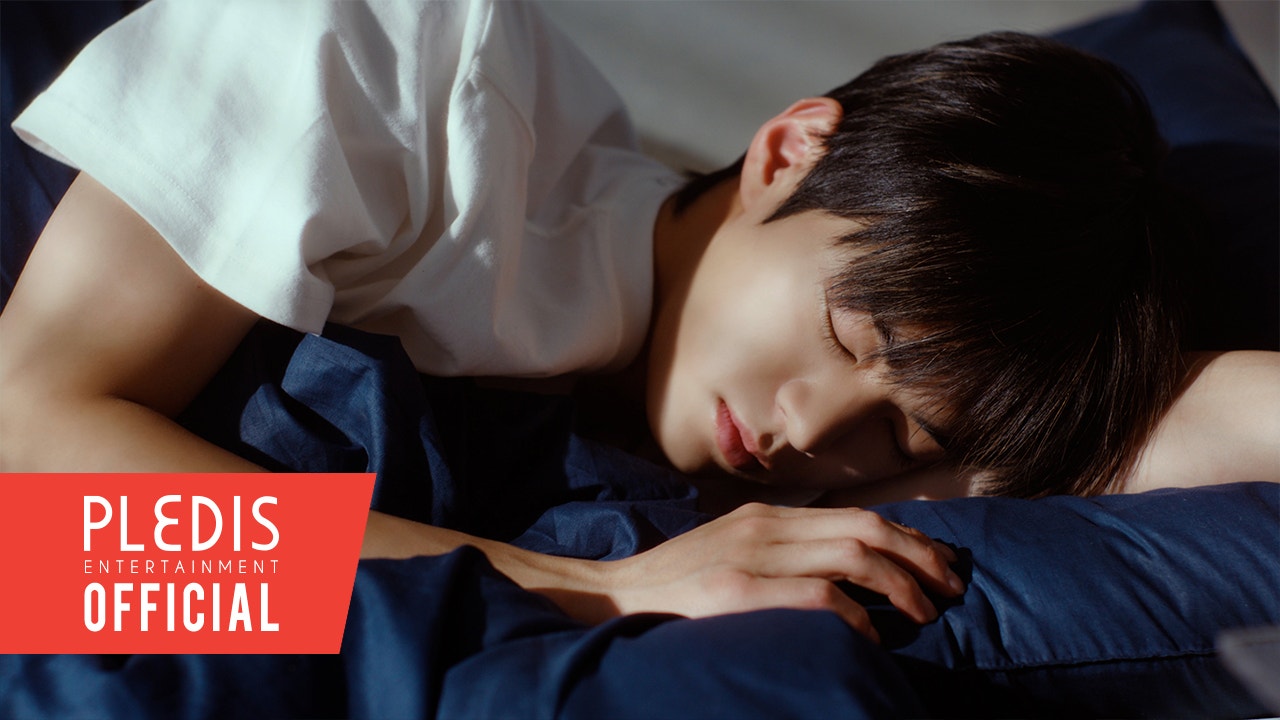 Tws 투어스 첫 만남은 계획대로 되지 않아 Official Teaser 1