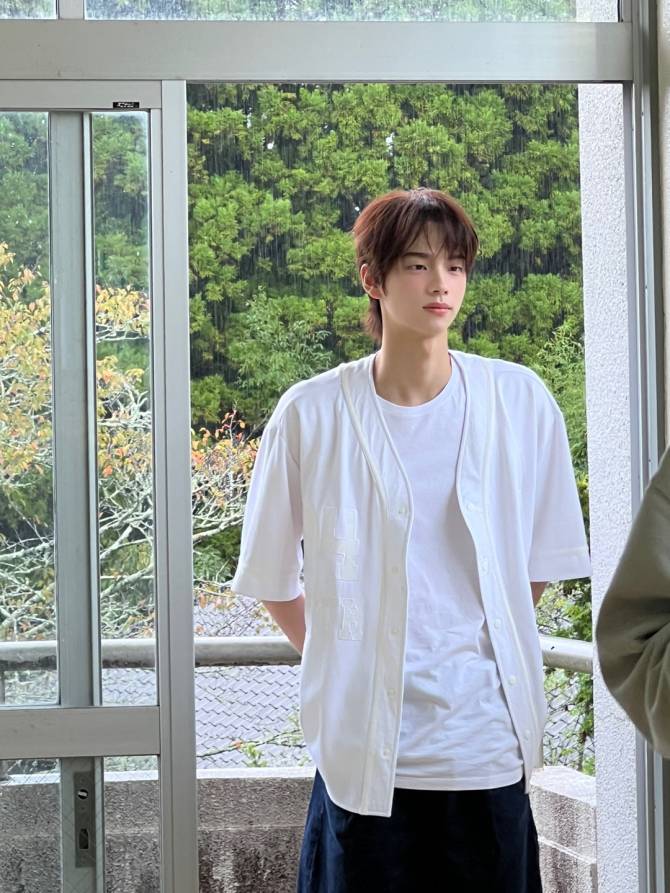 Tws Community Posts 여러분 오늘 올라올 티져 재밌게 봐주세요 항상 응원해주셔서 감사합니다 기대에 힘입어