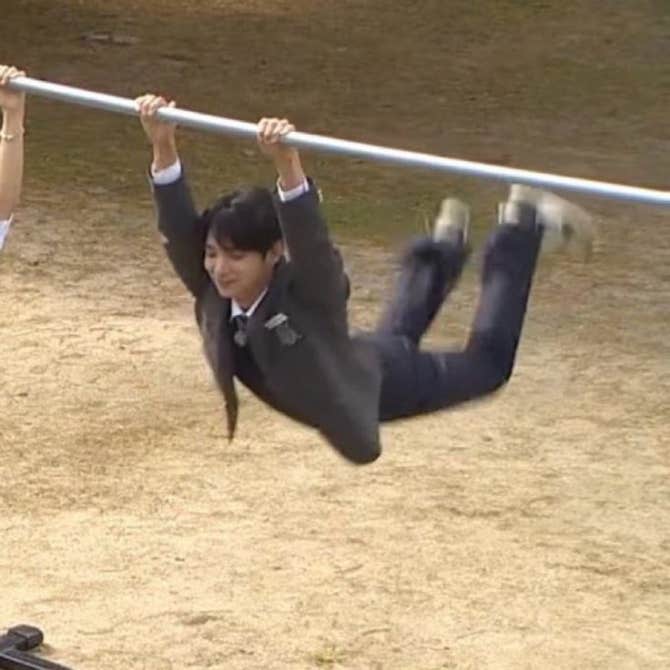 Seventeen Community Post 정말 웃겨서 숨을 쉴 수 없습니다 맙소사 이와 같은 사진은 어디서 오는