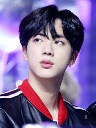 BTS Community Post - Hey who wants to prepare a big surprise for Jin's ...
