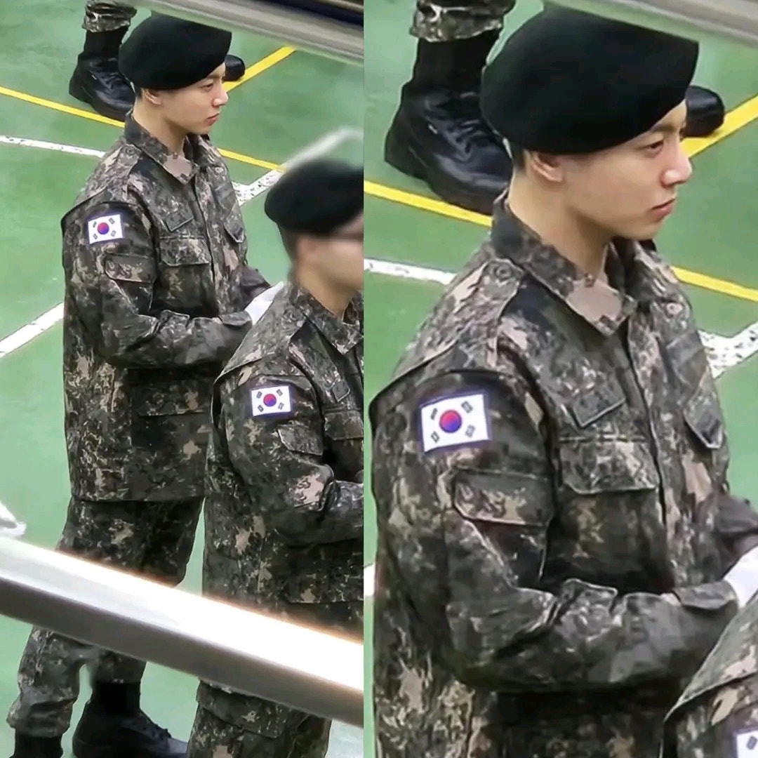 BTS Community Posts - Congratulations @Jungkook #jungkook 💜 we so proud of you too💜🤩