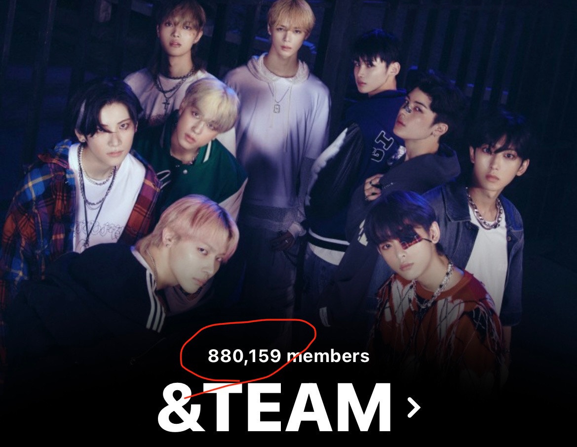 &TEAM Community Posts - #to_andteam 増えております これからももっと増えるよ こないだBEAT AX行ったエンジン友がLUNÉになりたいって言ってたよ ...