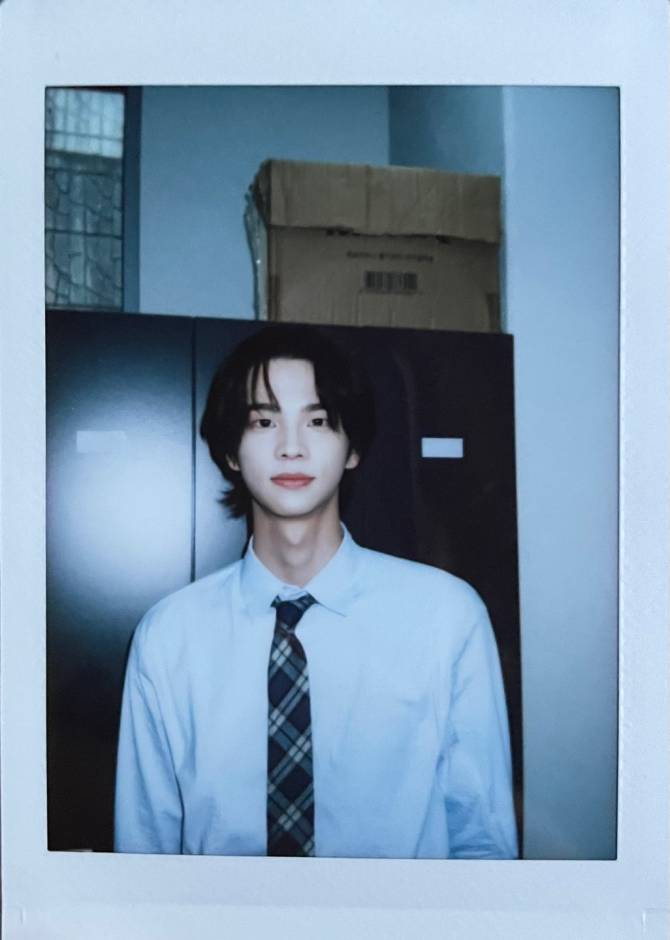 Tws Community Posts 안녕하세요 신 유 입니다😃 요즘 여러분과 소통하는게 너무너무 설레고 행복해요☺️ 이