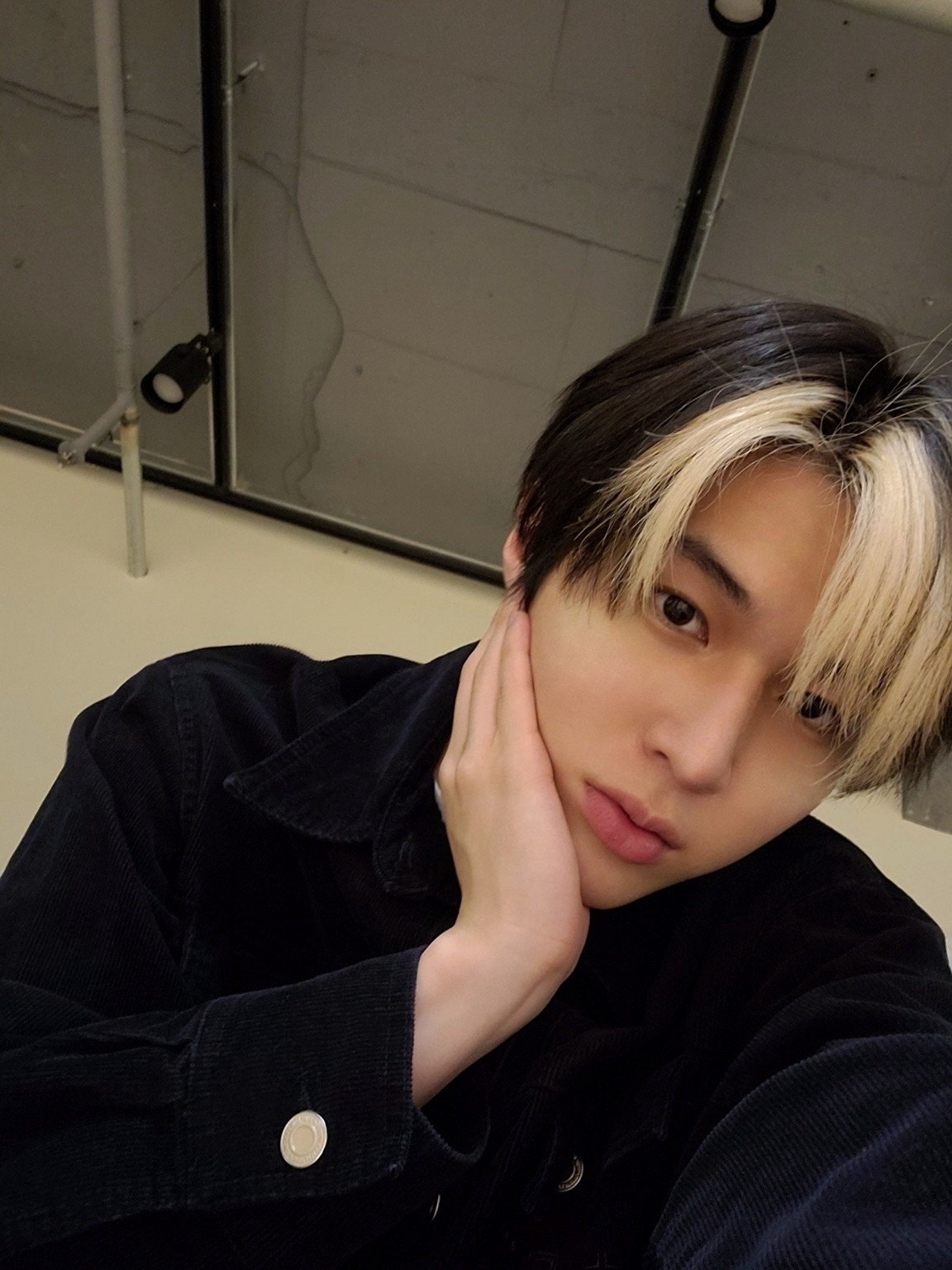 WHIB Community Post - 🐉 ️ 🐸🦥🐉 - UGEON