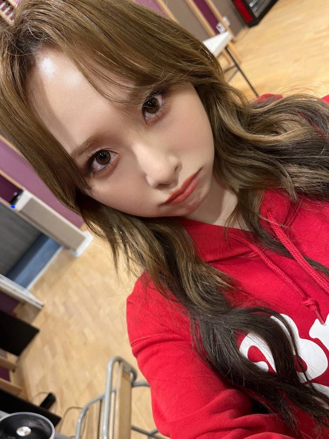 Rocket Punch Community Posts 굿밤 켓치 ️🏠 ️집 가자💫