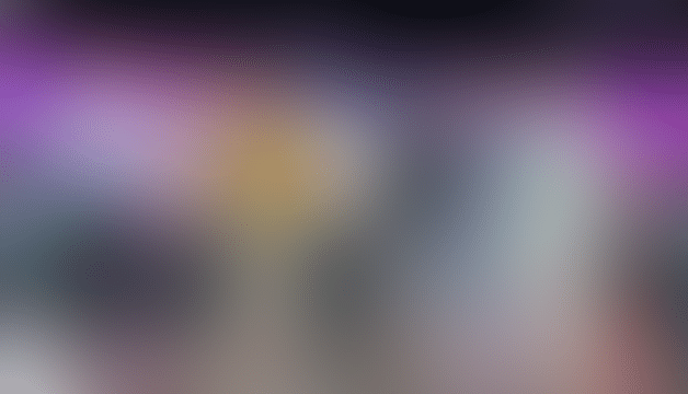 Weverse BTS Image - [Behind cut] Run BTS! - EP.108