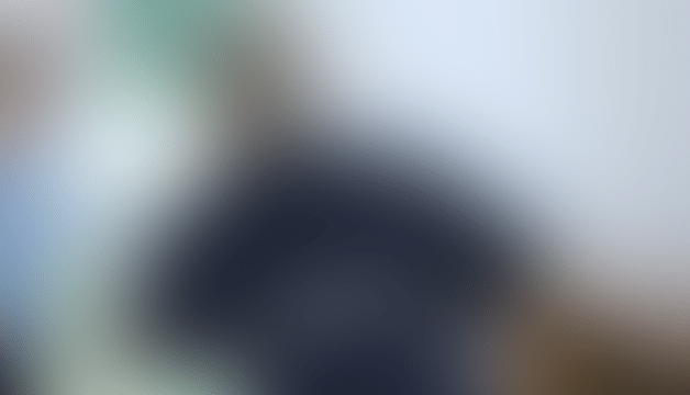Weverse BTS Image - [Behind cut] Run BTS! - EP.104