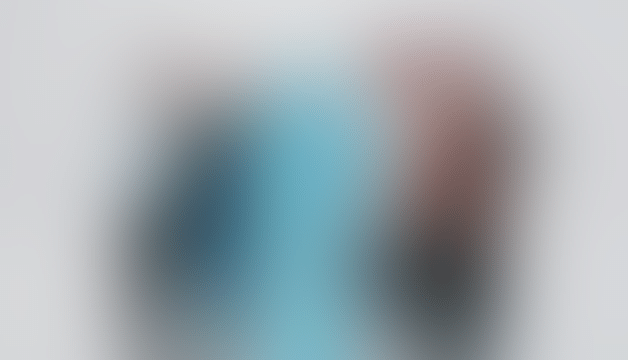 Weverse TOMORROW X TOGETHER Image - [Behind cut] TO DO X TXT - EP.23