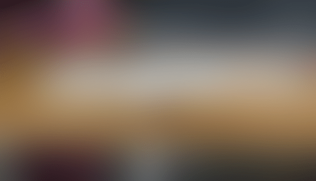 Weverse BTS Image - [Behind cut] Run BTS! - EP.117 preview