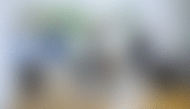 Weverse BTS Image - [Behind cut] Run BTS! - EP.104 preview