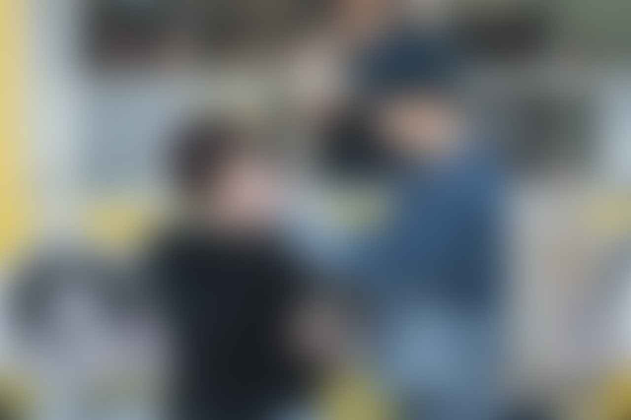 Weverse NCT DREAM Image - [STARSTRUCK] Behind Cut - Ep.4