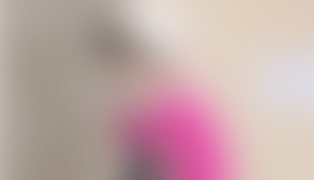Weverse BTS Image - [Behind cut] Run BTS! - EP.126