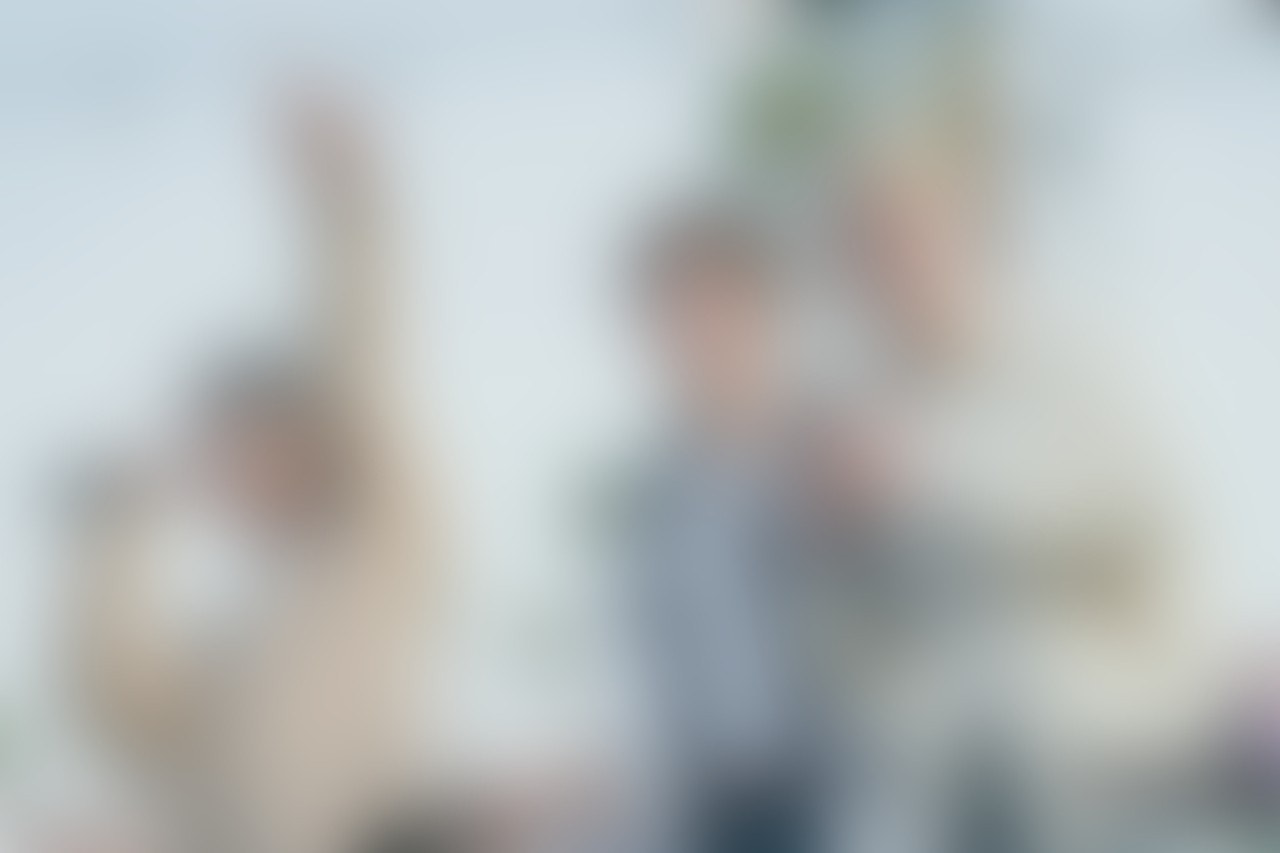 Weverse NCT DREAM Image - [STARSTRUCK] Behind Cut - Ep.5