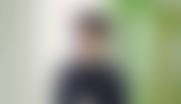 [Behind cut] Run BTS! - EP.135 preview