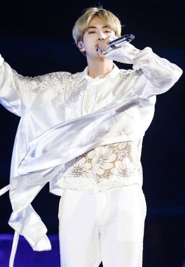 Bts Community Posts D 140 Dear Jin From Army Bts Btsjin 방탄소년단진 석