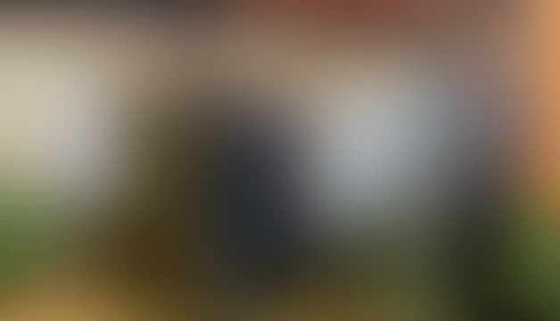 Weverse BTS Image - [Behind cut] Run BTS! - EP.109