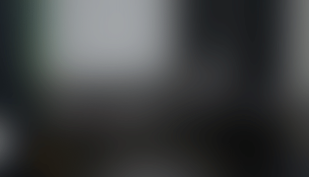 Weverse BTS Image - [Behind cut] Run BTS! - EP.127 preview