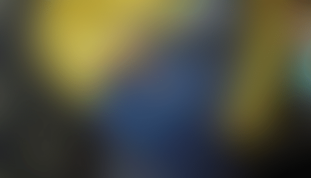 Weverse BTS Image - [Behind cut] Run BTS! - EP.120 preview