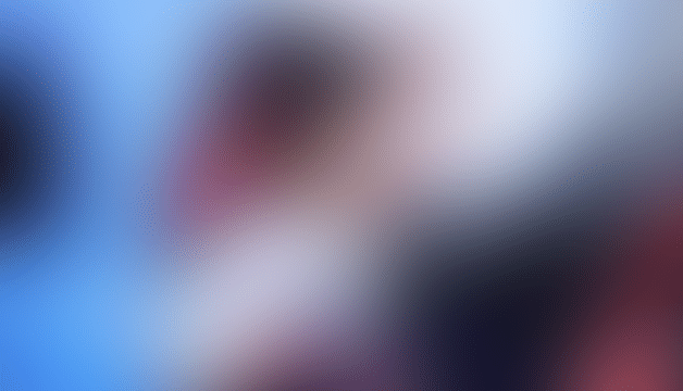 Weverse BTS Image - [Behind cut] Run BTS! - EP.115 preview