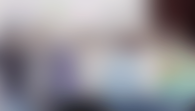 Weverse BTS Image - [Behind cut] Run BTS! - EP.141