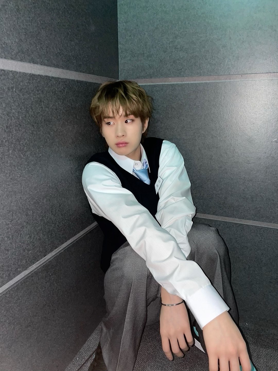 Tws Community Post 여러분들 어제 와주셔서 정말 감사해요저희에게 너무나도 소중한 추억으로 자리매김한 거
