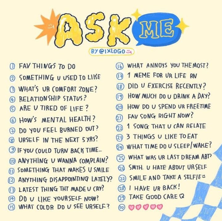 P1Harmony Community Posts - im bored asf