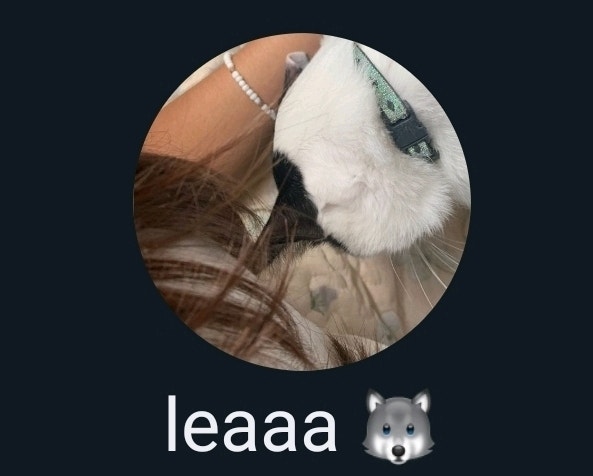 P1Harmony Community Posts - matching 💥