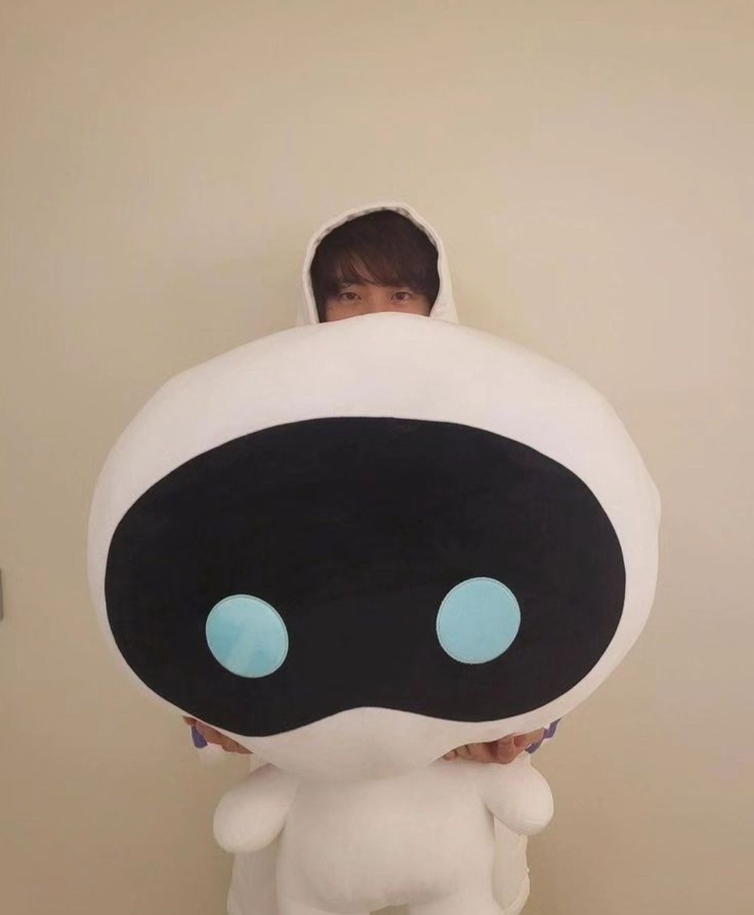 Bts Community Post Dear Jin From Army 석진이 보고싶다 ㅠㅠ 오늘도 많이수고 했어요 진알라뷰