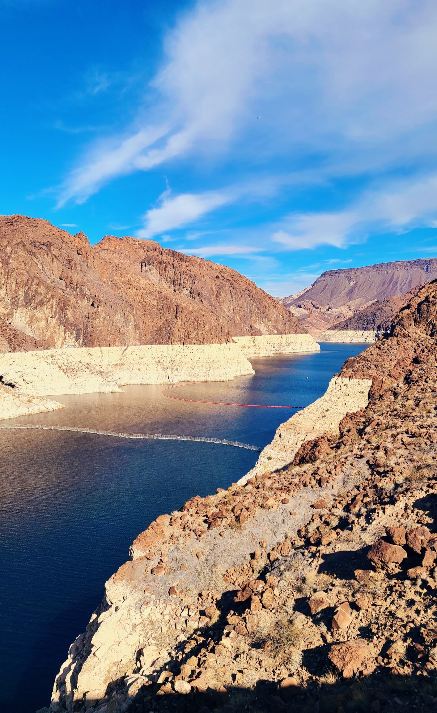 SHINee Community Post - MINHO 🐿 ️🔥 ️‍🔥 Are you coming to Kibum's concert with Taemin? Or by ...