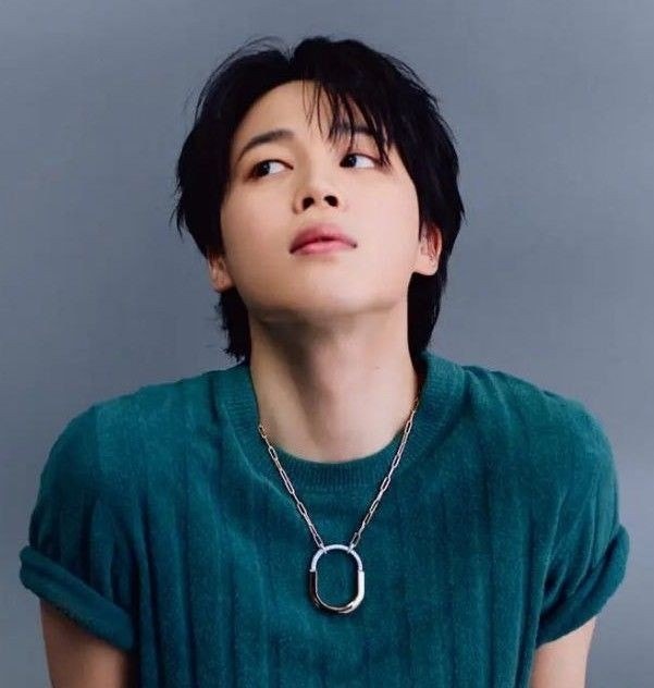 BTS Community Post - 💙💝💙 #jim