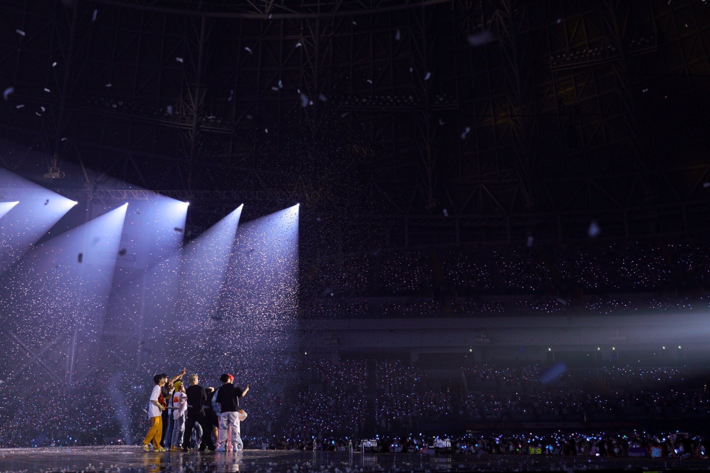 SEVENTEEN Community Post - #세븐틴사랑해 #세븐틴_덕분에_행복해 #세븐틴_영원하자 #support_svt ...