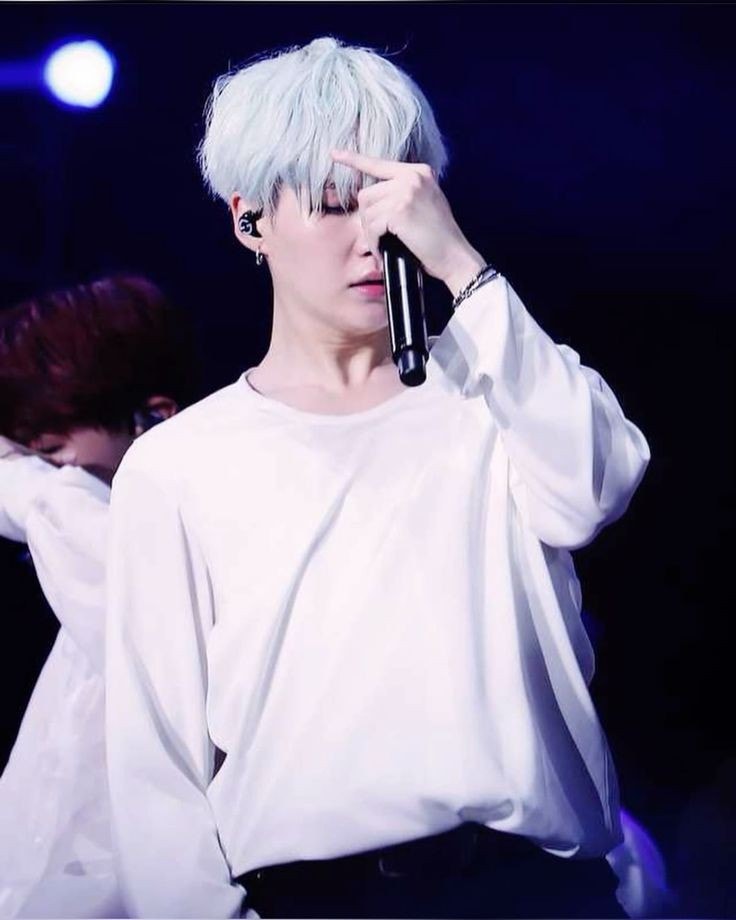 BTS Community Post - suga you look so cute and handsome 😘💜😘💜💜😘💜😘💜😘💜😘💜💜😘 ...