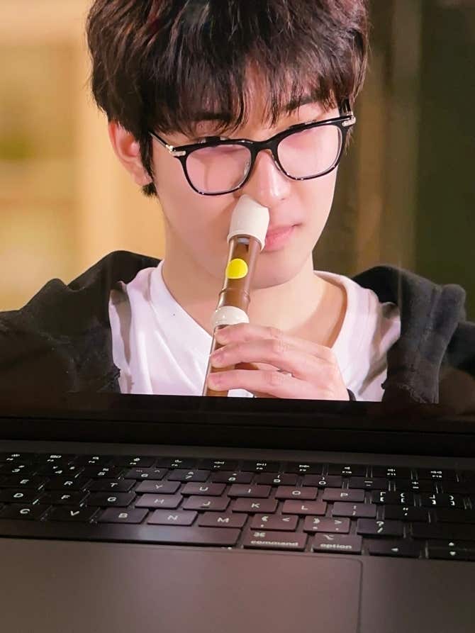Seventeen Community Posts ㅋㅋㅋㅋㅋㅋㅋㅋㅋ 너무 재밌엉 너무 웃겼 ㅋㅋㅋㅋㅋㅋ 그리고 너무