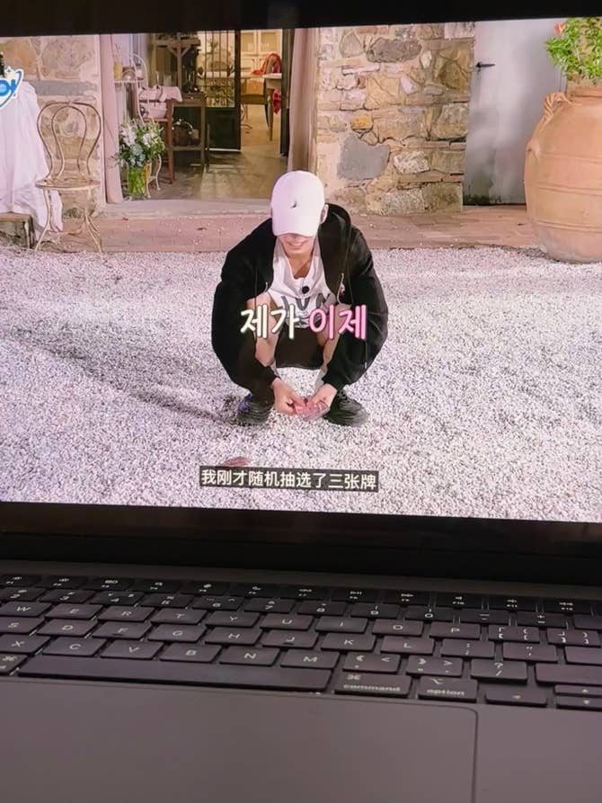 Seventeen Community Posts ㅋㅋㅋㅋㅋㅋㅋㅋㅋ 너무 재밌엉 너무 웃겼 ㅋㅋㅋㅋㅋㅋ 그리고 너무