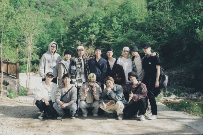 Seventeen Community Post 내일부터 우리의 2학기가 시작된다 🫨 다행히 첫 학기에 합격했어 과목들이
