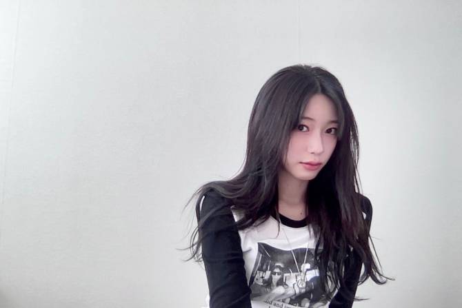 Rocket Punch 커뮤니티 포스트 고양이토끼강이디🐱🐰🐶 수윤